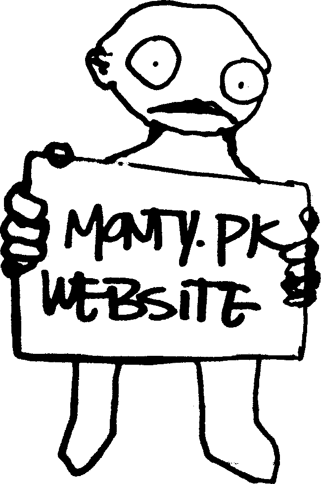 monty.pk