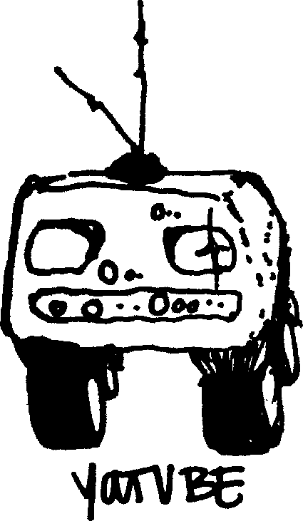 monty.pk